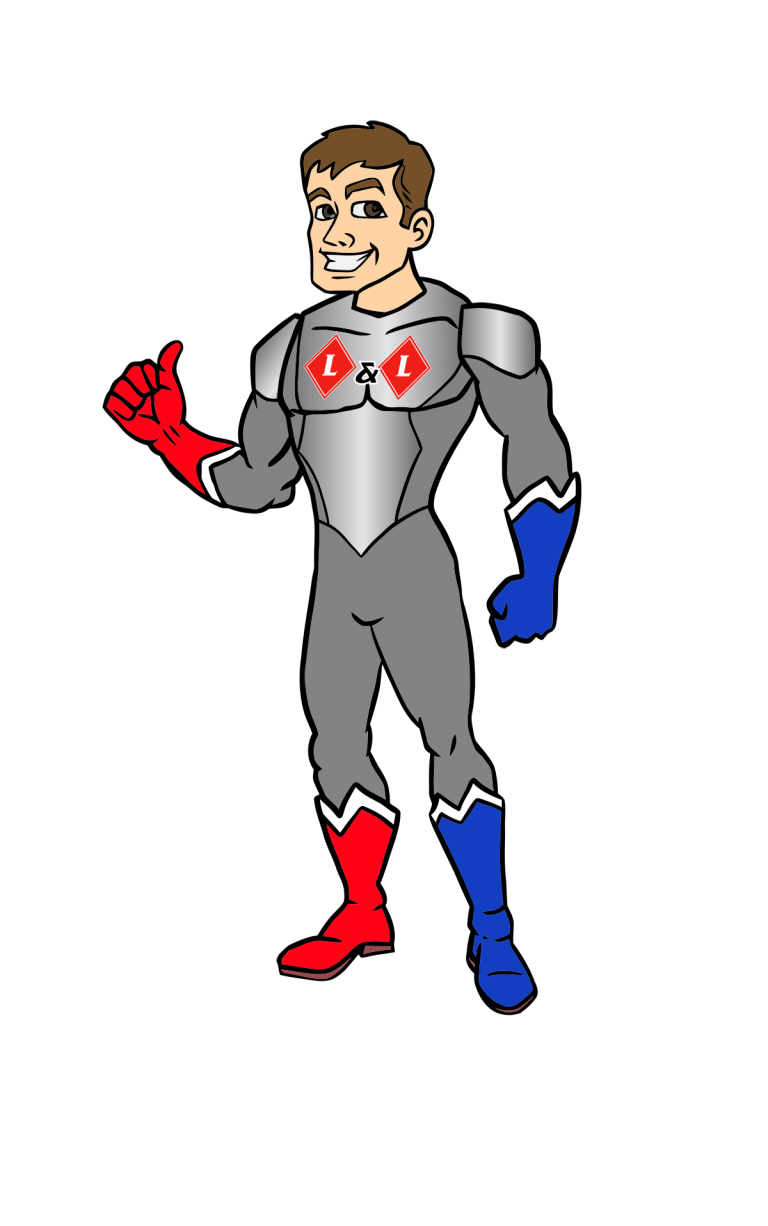 HVAC Denver | Furnace Repair Services | Local Heating & Air