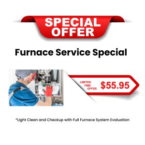 Financing, Make A Payment, Wells Fargo Financing, Microf Financing ...