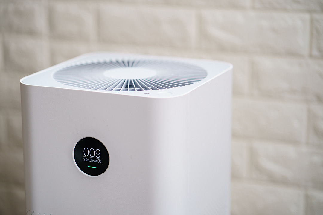 Home Comfort Denver | Improve Air Quality | Choosing Humidifiers